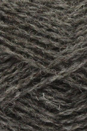 Jamieson's Shetland Spindrift - Colors #101 - 500 – Tea Cozy Yarn Shop